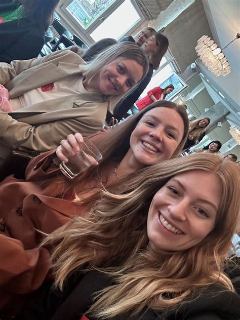 Leadership Is Not A Rank Its A Behavior ” Worte Von Simon Usifo Ceo Bbdo Germany Die Mir