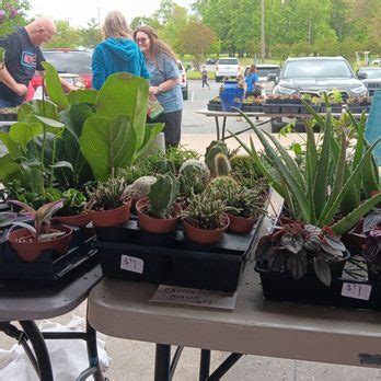 Piedmont Triad Farmers Market Updated June 2026 97 Photos And 19