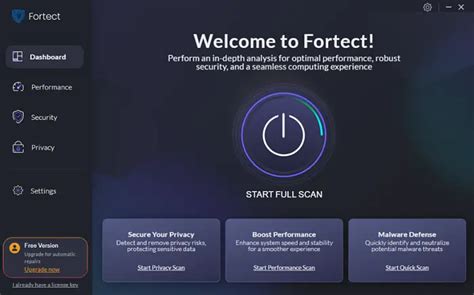 Windows Optimizer 10 Most Handy Tools In 2025