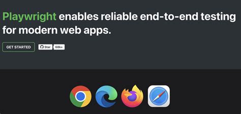 Top Open Source Tools For Building Web Apps You Can T Afford To Miss In DEV Community