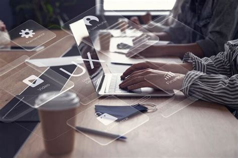 Html로 프로그래밍 배경 무료 사진