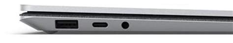 Refurbished Microsoft Surface Laptop 4 135 Touch 8gb 256gb Ssd Core Refurbished Microsoft Surface Laptop 4 135 Touch 8gb 256gb Ssd Core