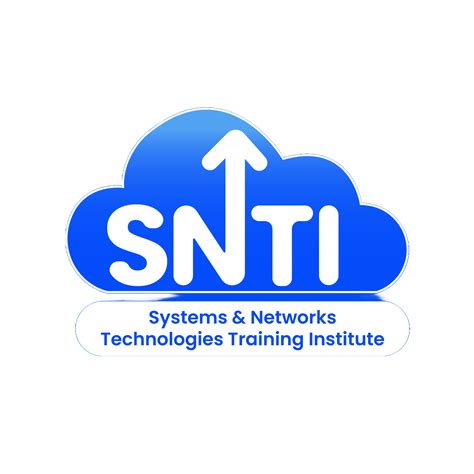 Basic Excel Training And Certification In Pune Snti