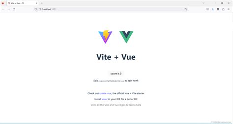 Vite基础学习笔记:1 环境搭建pnpm 安装vite Csdn博客 Vite基础学习笔记:1 环境搭建pnpm 安装vite Csdn博客