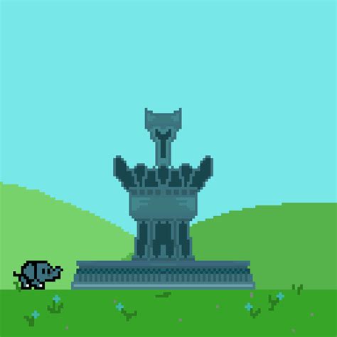 Elefun By Artigel On Deviantart