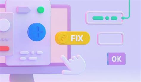 Full Overview Of The 20 Best Gui Testing Tools Functionize