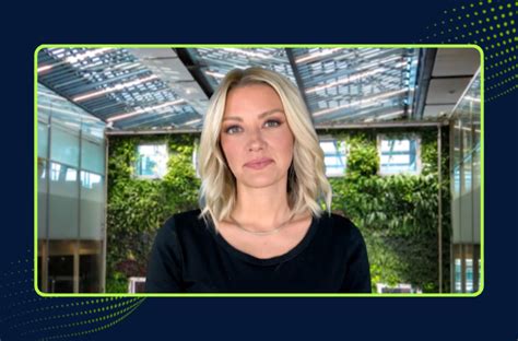 What Is A Data Layer Tealium