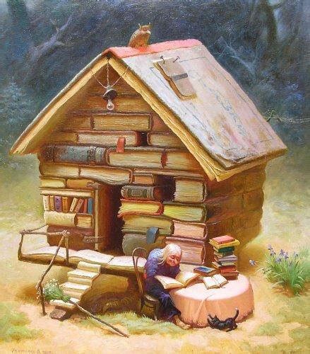 მაკოს საკვირაო სკოლა Tbilisi