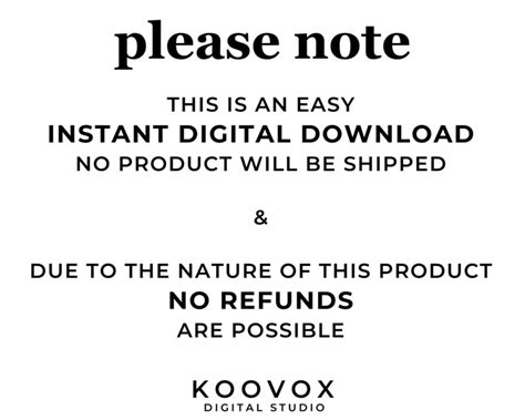 Bright Pink Color Palette Procreate Procreate Color Palette Hex Codes