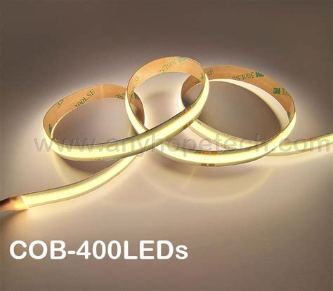 Cob Led Strips Archives Anyhope