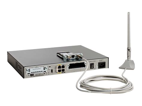 Cisco 1800 Series Datasheet Specifications Features And Product Details