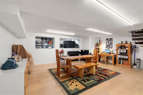 Jeff Krantz Real Estate Agent Compass