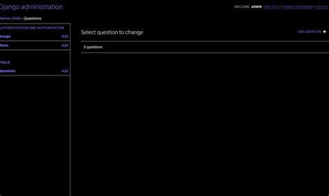 Marco F On Linkedin Developer Django Codingjourney Techenthusiast