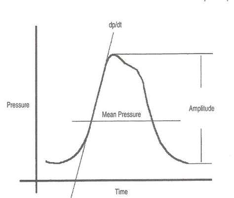 Pulsatile Flow Study Guide For Physics Key Terms And Definitions Flashcards Quizlet