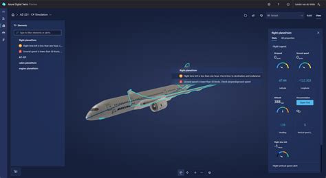 Adx Kusto Plug In For Azure Digital Twins History Sander Van De Velde