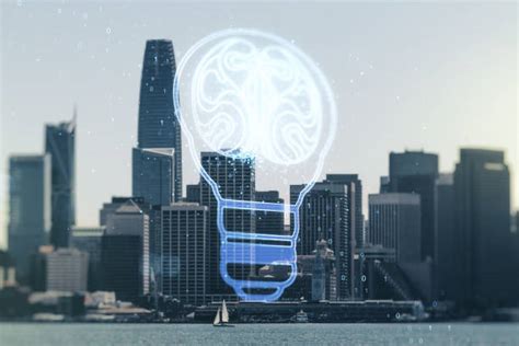 San Ai 스톡 사진 및 일러스트 Istock