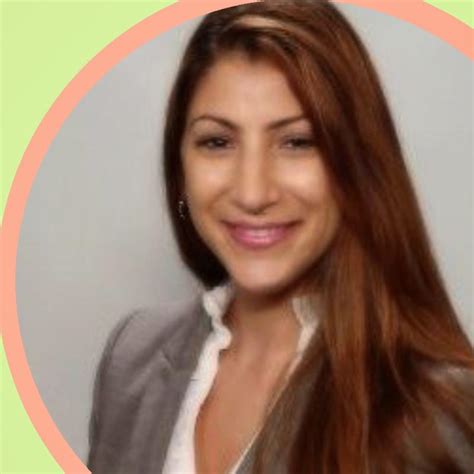 Hoda Tahoun On Linkedin Incredibly Proud Of My Sister Hebah For This Recognition