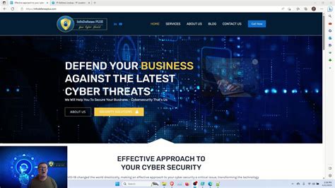 How To Detect All Internet Connections To You Computer With Powershell