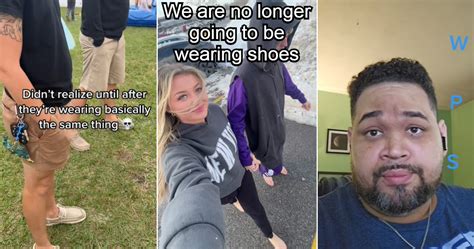 What Does WPS Mean On TikTok The Viral Slang Term Explained Know Your Meme