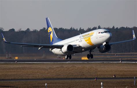 Гадаад томилолт тавилгын зардлыг зуун хувь бууруулжээ