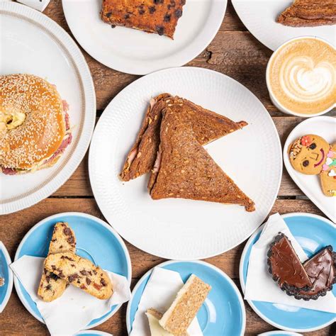 The Best Cafes In Leederville Sitchu