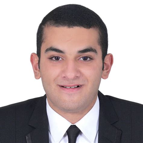 Nader Habib Bachelor Of Engineering Khai Aerospace University Kharkiv Research Profile
