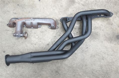 Ls1 383 Stroker Kit Australia Wholesale Th