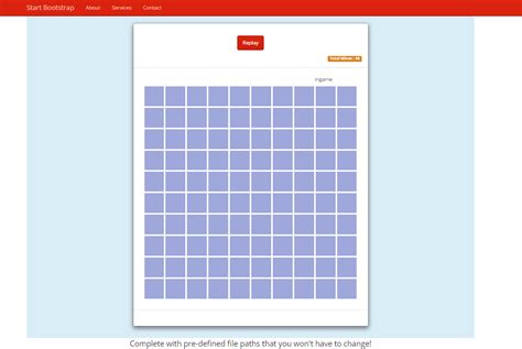 Github Nkdramminesweeperwebapi Minesweeper Using Net And Angularjs