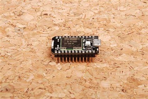 spark store open source iot toolkit home automation automation iot