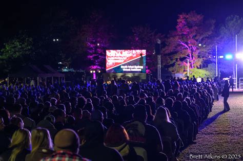Camden Rsl Sub Branch
