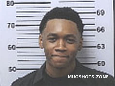 Hackworth Iii Kenny 06 25 2025 Mobile County Mugshots Zone
