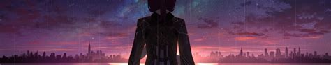 1080x216 Resolution Kafka Hd Honkai Star Rail 1080x216 Resolution
