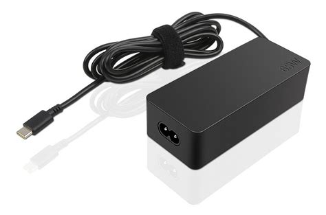 Cargador Lenovo Tipo C Usb W Original Nuevos Mercado Libre
