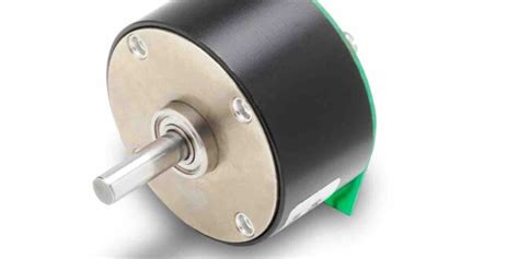Eliminating Resonance In Stepper Motor Applications Engineer News Network