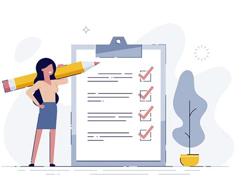 Learn Product Management Productfolio