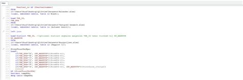 Solved Table Join With Nested If Statement Qlik Community 656885