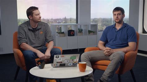 Flasharray Plug In For Vrealize Orchestrator Youtube
