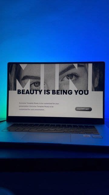 Powerpoint Expert On Instagram Must See Amazing Powerpoint Trick👀