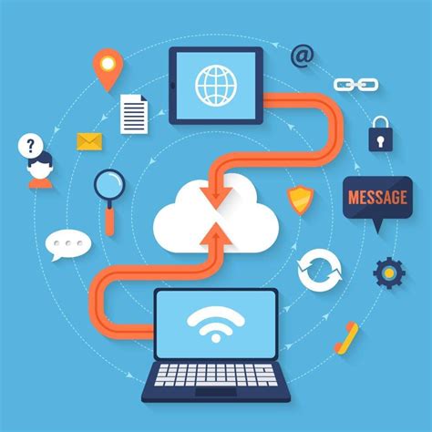 What Is A Computing Innovation A Comprehensive Guide Go Roboted