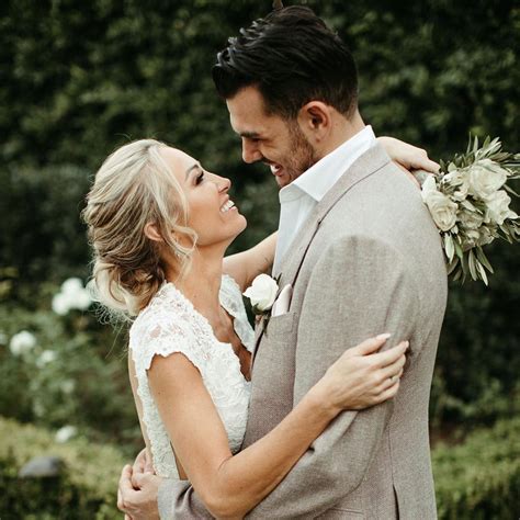 Are Mary Fitzgerald And Romain Bonnet Still Together