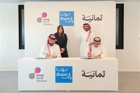 Dynatrace Joins Github Model Context Protocol Mcp Registry To Accelerate Ai Powered Developer