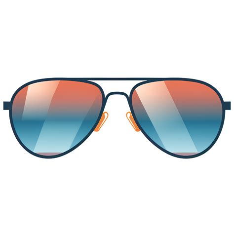 Glasses Illustration Ai Generative 28797910 Png