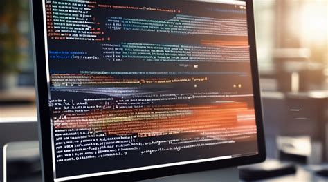 Java中future类如何实现异步任务执行与结果获取？ 鱼云