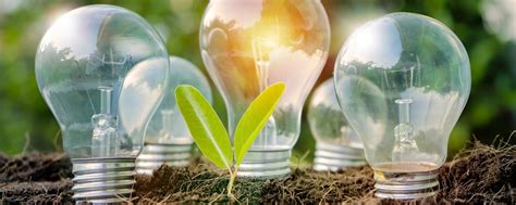 Ni Renewable Electricity Support Scheme Renewableni