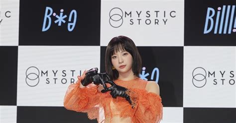 아스트로 문빈 여동생 빌리 문수아 따뜻한 오빠 부족한 점 잘 짚어내