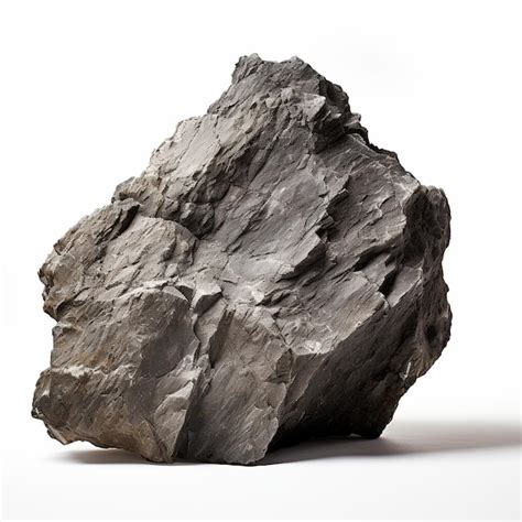 Premium Photo Iron Ore Hematite Whose Formula Is Feo Is An Iron Oxide