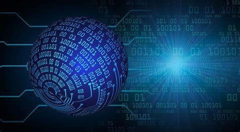 Page 4 Decoding Genesis Vectors And Illustrations For Free Download Freepik