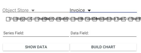 Angularjs Autoalign Checkboxes In Row Using Angular Material Design Codebugfixer