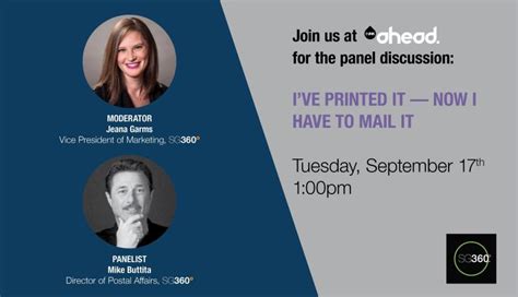 Sg360° On Linkedin Thinkahead2019