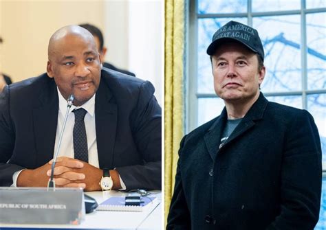 Elon Musks First Wife Where Is Justine Wilson Now